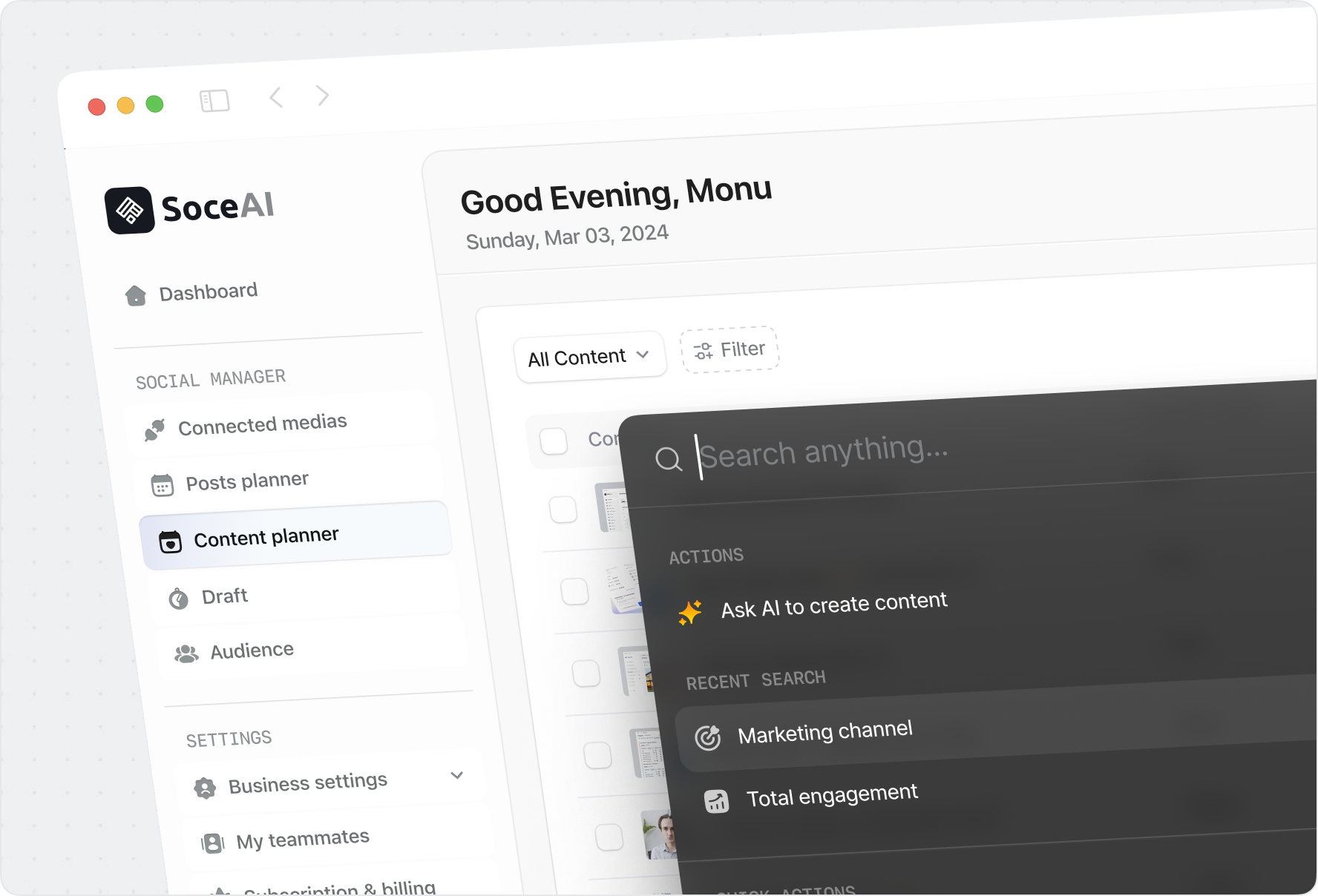 Hugeicons – 40,000+ Free & Pro Icons for Designers & Developers