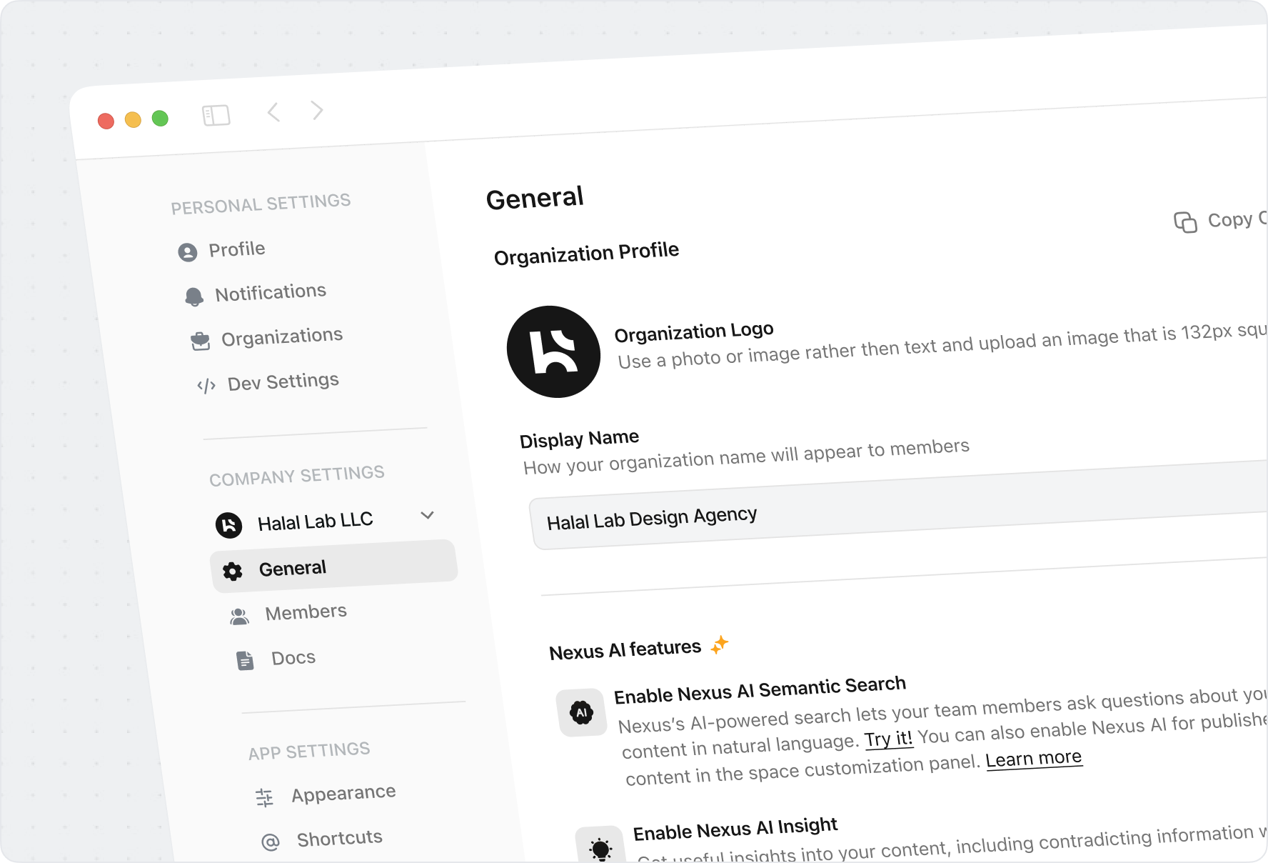 Hugeicons – 40,000+ Free & Pro Icons for Designers & Developers