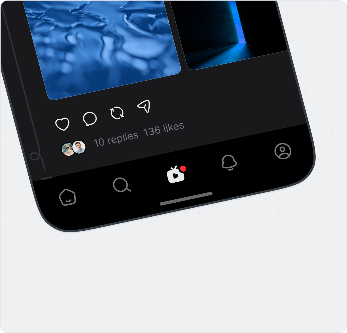 Hugeicons – 40,000+ Free & Pro Icons for Designers & Developers