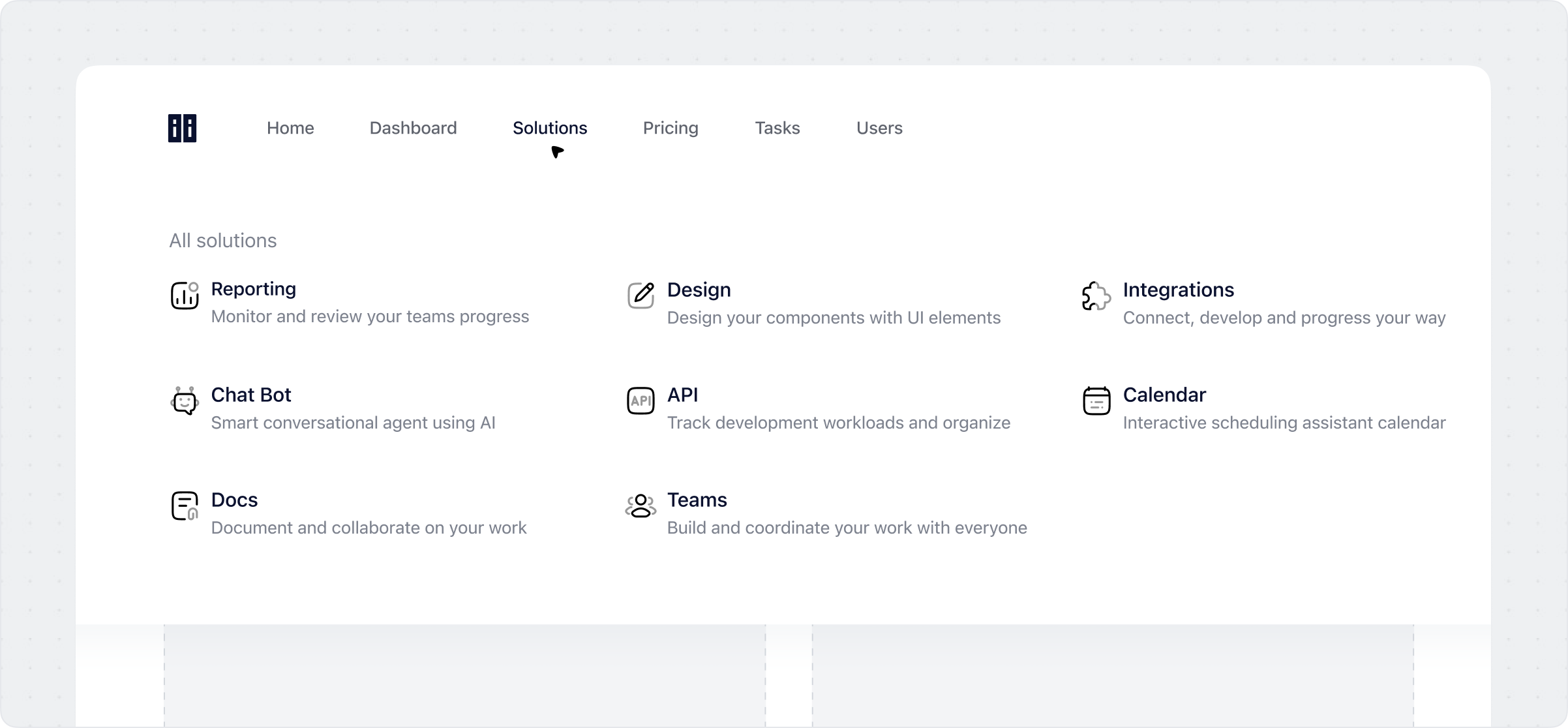 Hugeicons – 40,000+ Free & Pro Icons for Designers & Developers