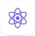 Hugeicons - Free SVG and React Icons